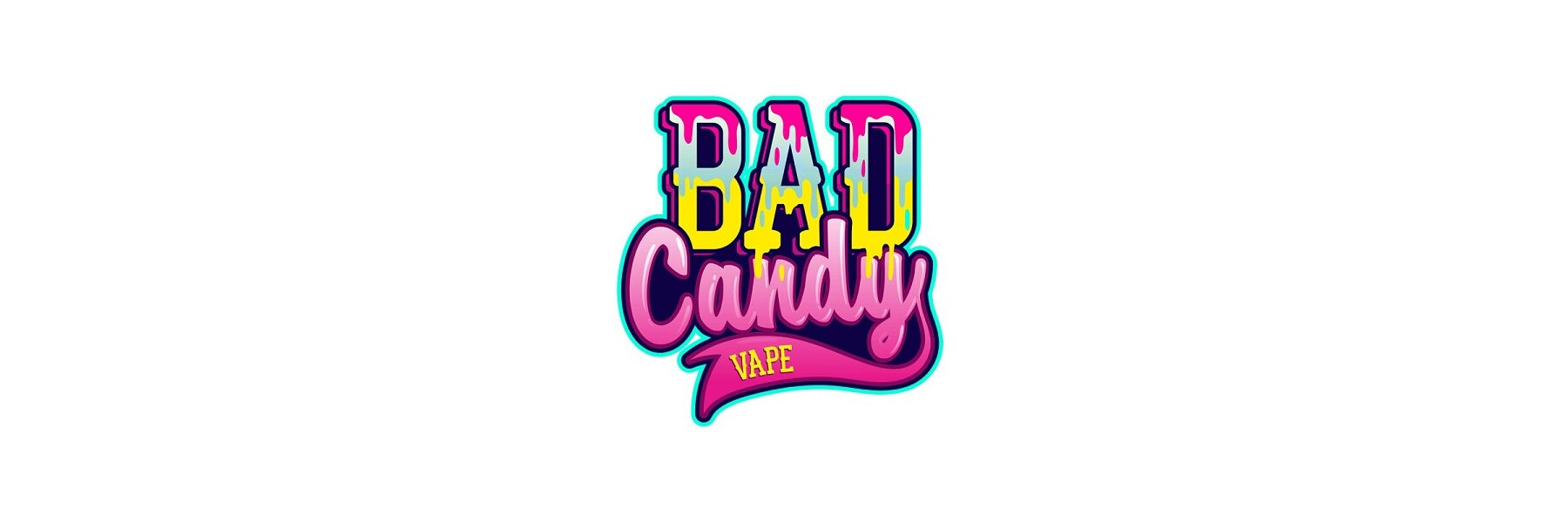 Bad Candy